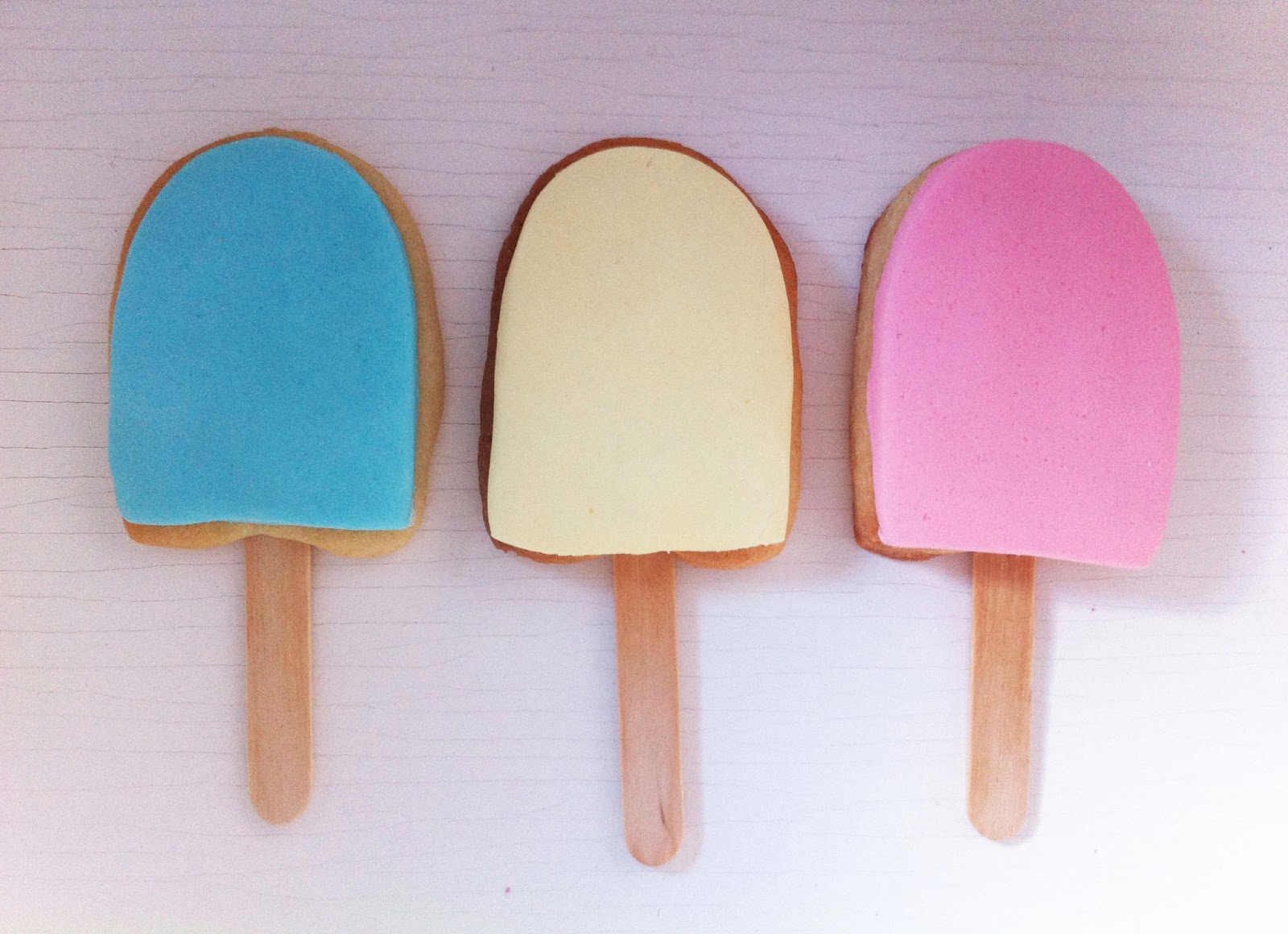 sambacookies: GALLETAS ICE CREAM
