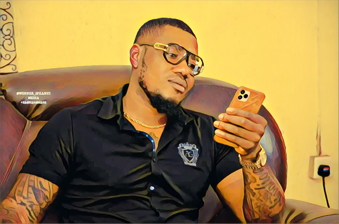 Tattoo photos of Young Mula Desmond Dozie