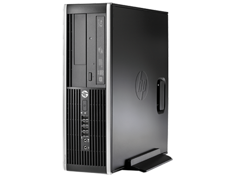 Form factor pc review - ojvsakd