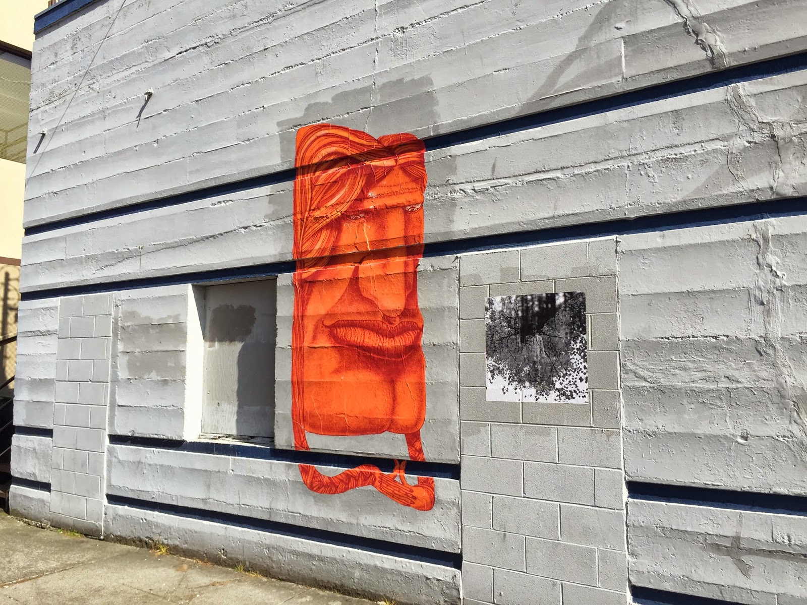 TravelMarx: May 2015