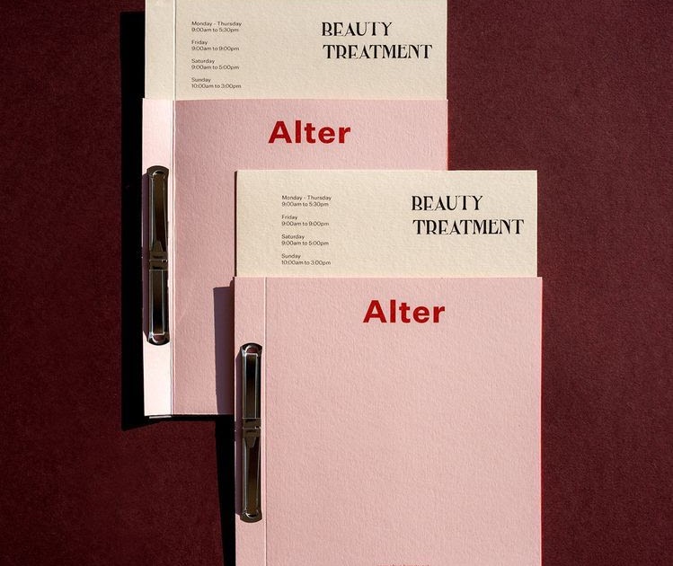 Apuntes de clase IX ¿Qué es un Dossier?