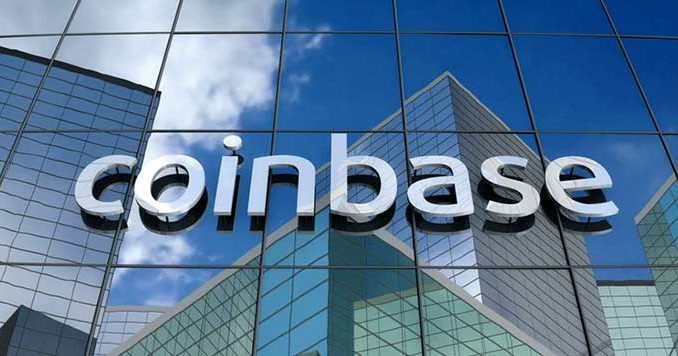 How To Verify Bank Account On Coinbase how-to-verify-bank-account-on-coinbase