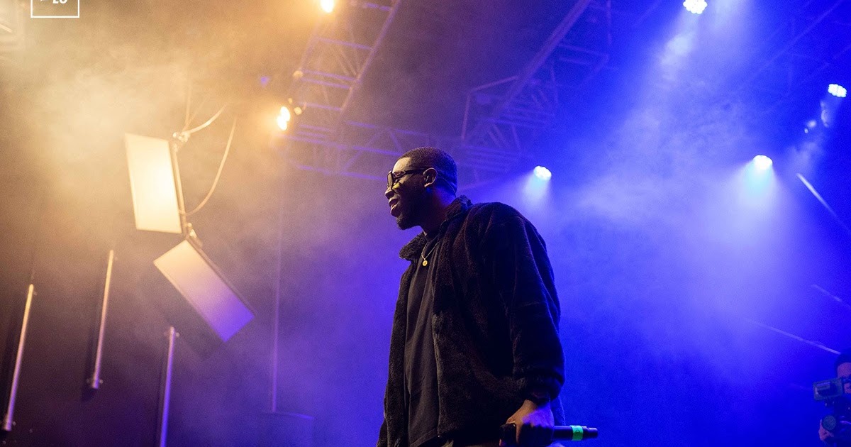 Concert : Dinos - On meurt bientôt tour