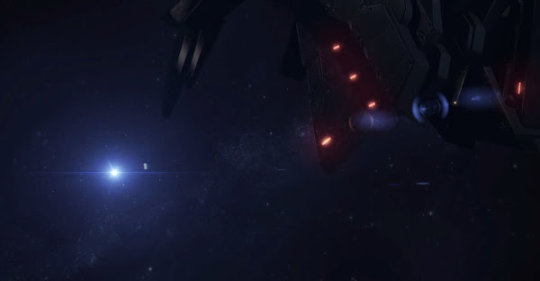 MAXON Cinema 4D R16 | Computer Graphics Daily News