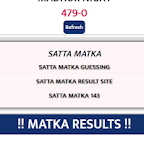 How To Know Satta Matka Games Online Before Playing