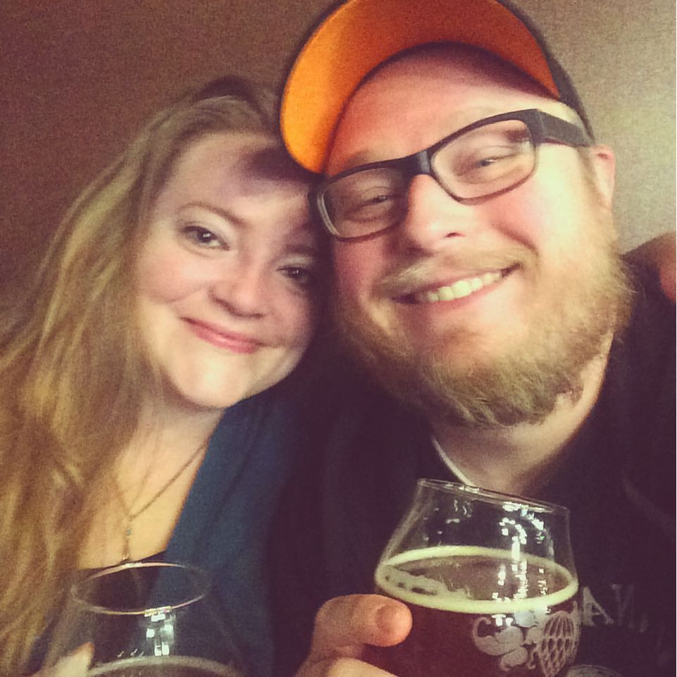 Amanda Ruth Lowery: About Me