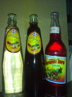 Catatan Si Galau ~(_'_)~: Always Happy - Anak Orson