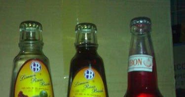 Catatan Si Galau ~(_'_)~: Always Happy - Anak Orson