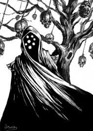 Sword Of Sorcery: Summer of Sword and Sorcery: Week 3