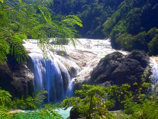 Ilocos: Most Fascinating Places In Ilocos