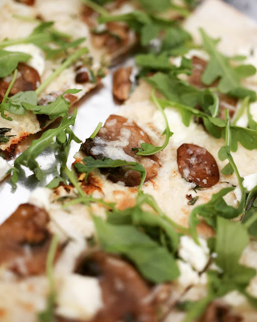 Good Gracious! Events Featured in The Special Event Magazine Winter ...