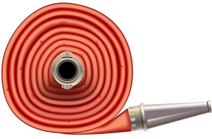 Bermulanya di sini...: Bomba