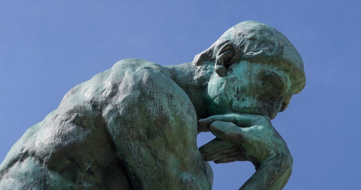 The Introvert Extrovert