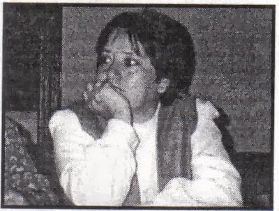 RADIO "LA VOZ" DE BAGUA GRANDE