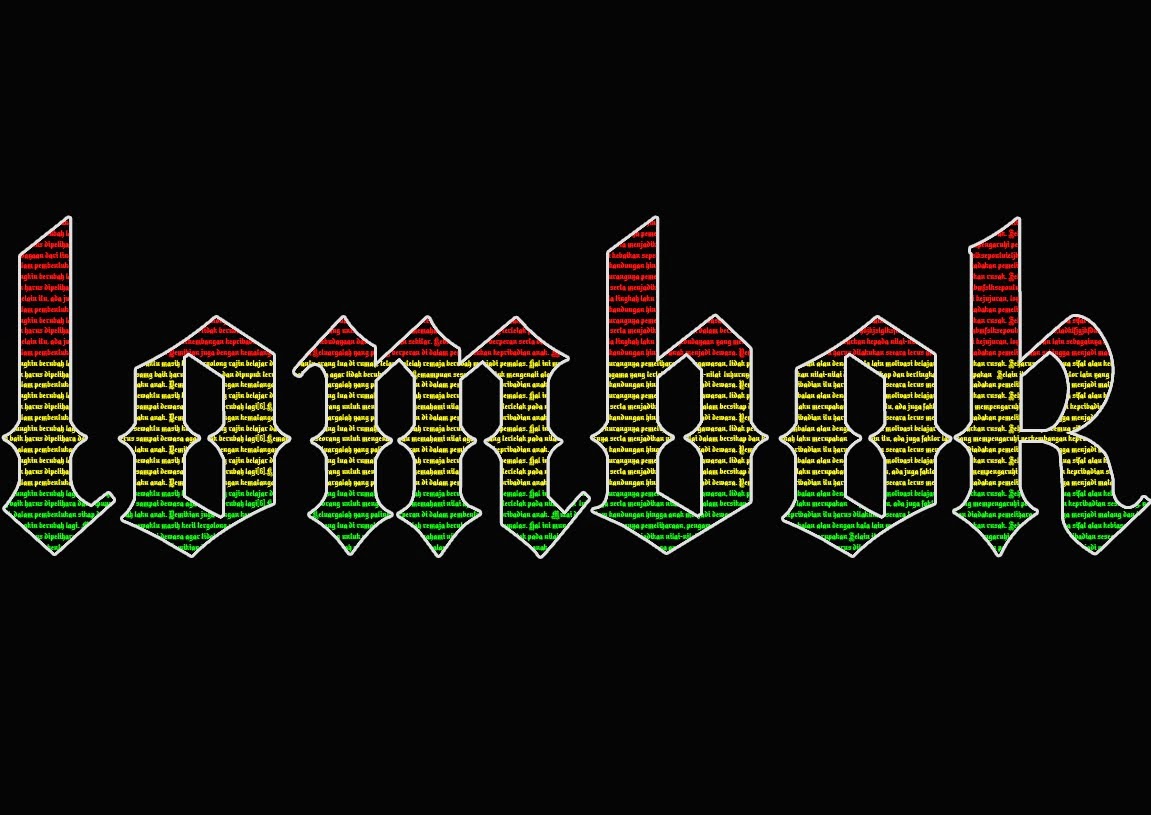 Gambar Rasta Mania | KUMPULAN RASTA BAND REGGAE