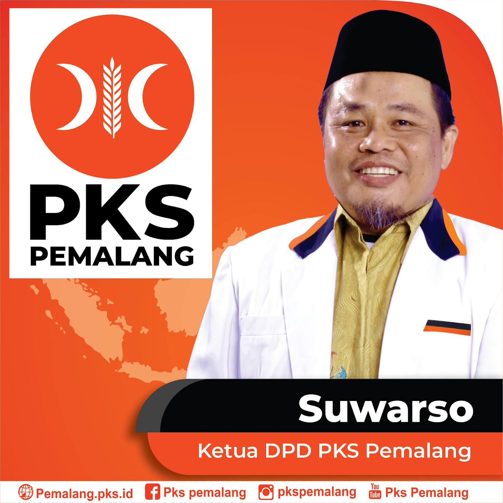 SEJARAH PKS SEJARAH PKS