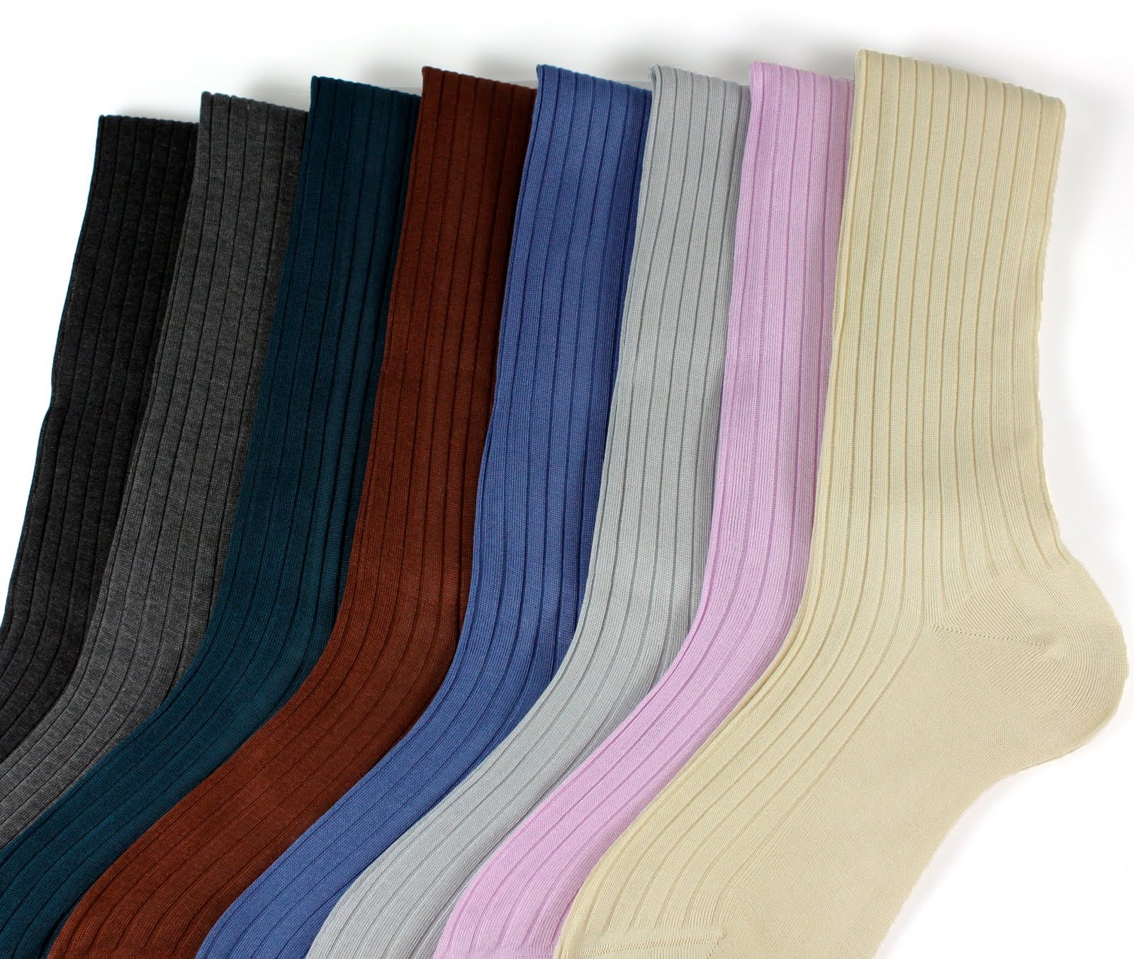 WIG WAM SOCKS, THE HIGH QUALITY SOCKS