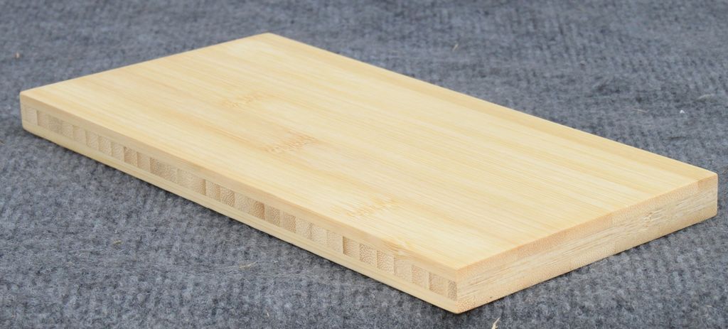 greenbamboofurniture: Bamboo Table Top