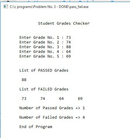 Free Programming Source Codes and Computer Programming Tutorials ...