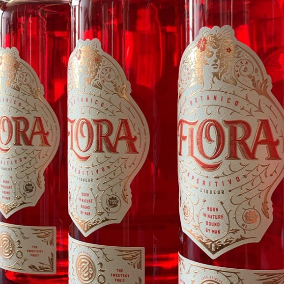 The Wine and Cheese Place