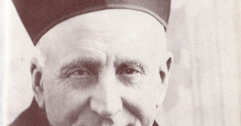 Il Beato Filippo Rinaldi, un buon padre (Cammini di santità #14)