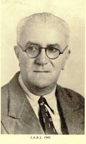 VENEZUELA E HISTORIA: JOSÉ ÁNGEL RODRÍGUEZ LÓPEZ