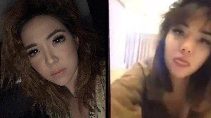 Terjawab Sudah Video Syur Mirip Gisel Bukan Rekayasa Digital, Pakar: Gorden Bisa Dibeli ...