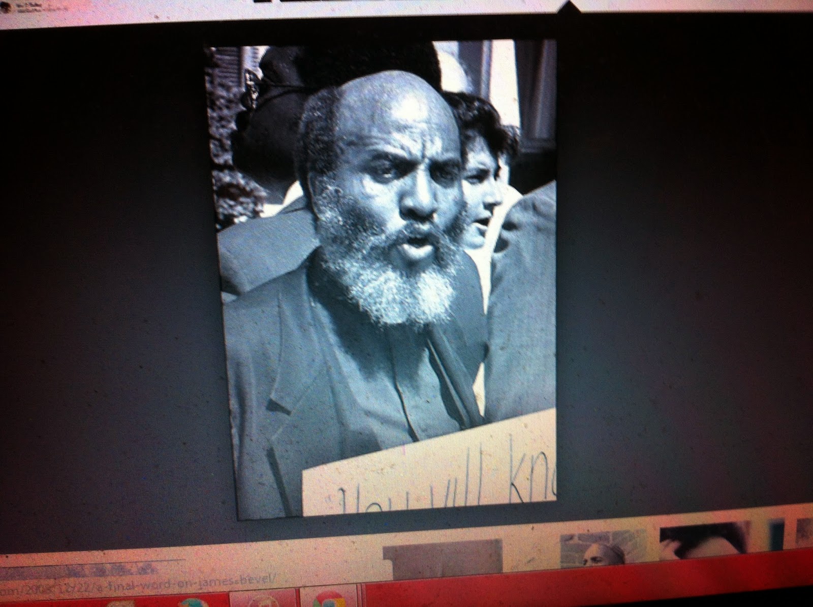 THE BLACK SOCIAL HISTORY:: BLACK SOCIAL HISTORY : AFRICAN AMERICAN ...