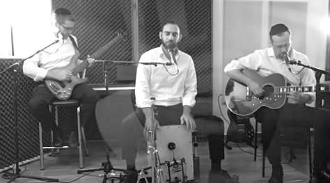 Jewish Humor Central: Welcoming Shabbat with Shalom Aleichem by Isaac ...