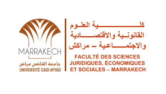 Résultats Présélection Master FSJES Marrakech 2023-2024