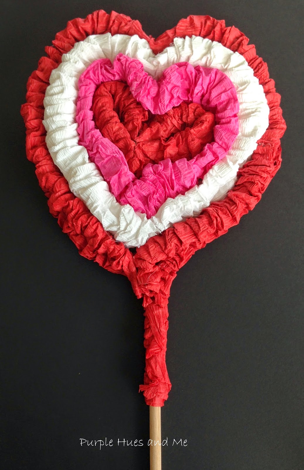 -Crafting, DIY, Projects, Decorating