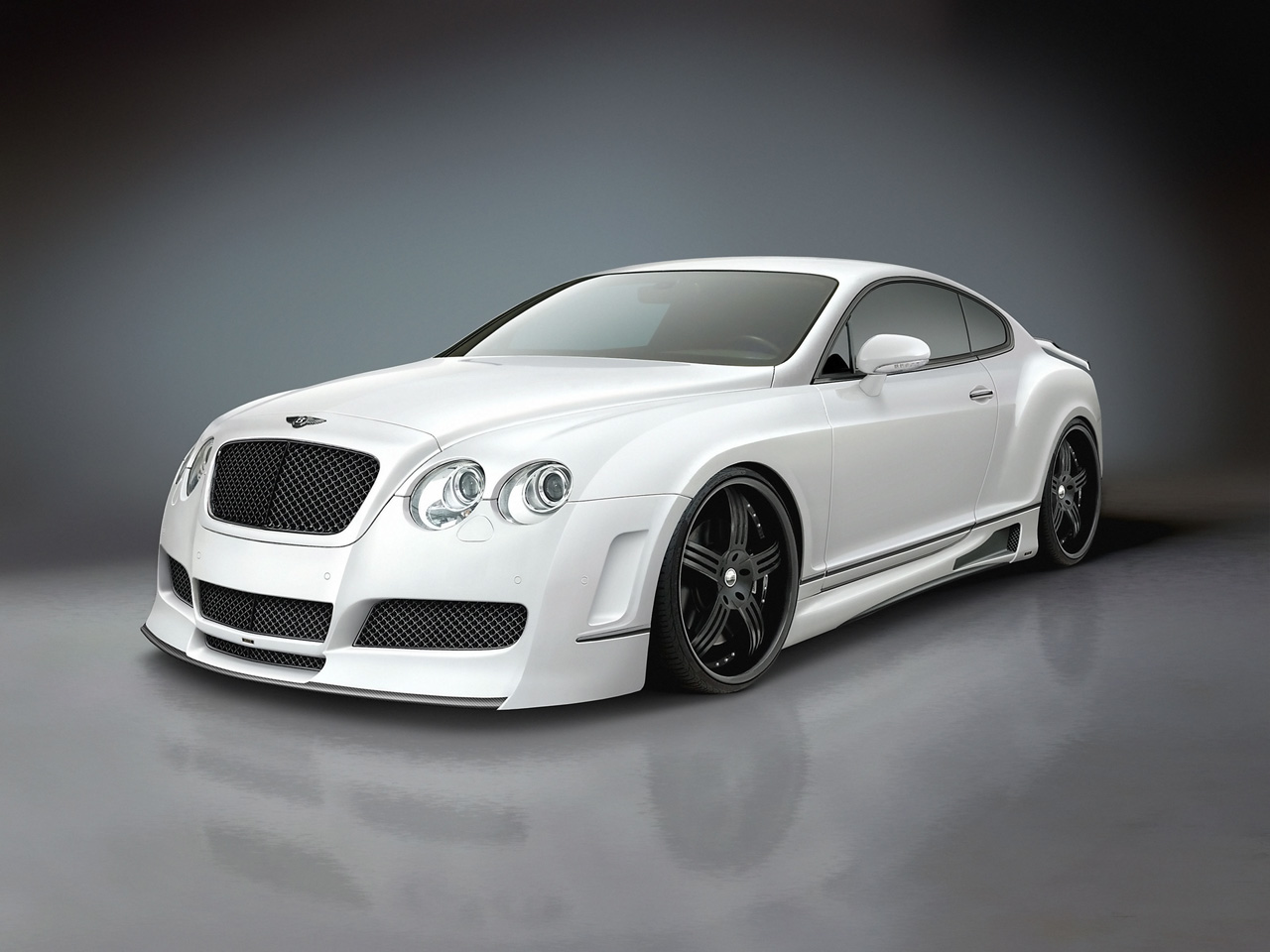 Mahesh bhatu: Bently Car Wallpaper