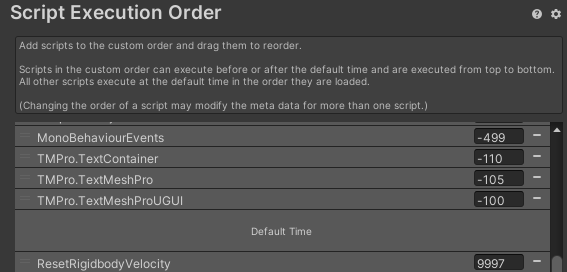 SortedAction - Guaranteeing order of execution in pure C# delegate