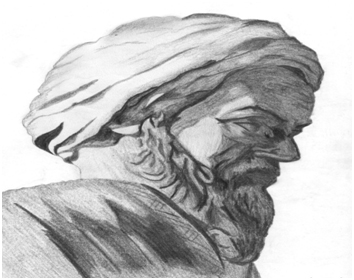 Scientica Islamica: 864-930 * Al-Razi (Rhazes)