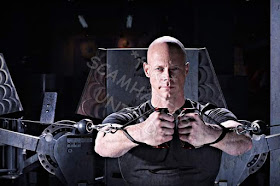 ScamHaters United .. Visit us also on Facebook and Instagram : DAVID ...