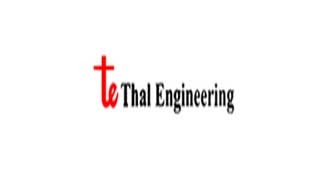 jobs@thalengg.com - Thal Engineering Apprenticeship Program 2021 in Pakistan