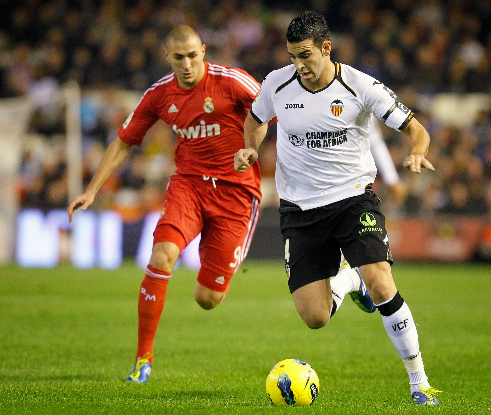 AC Milan Forever: Foto dan Profile Adil Rami