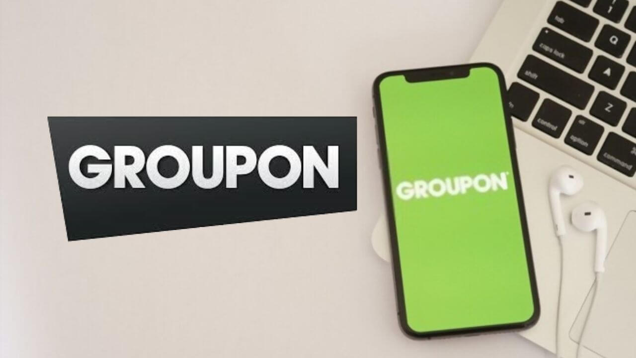 Groupon Merchant | Todo lo que necesitas saber