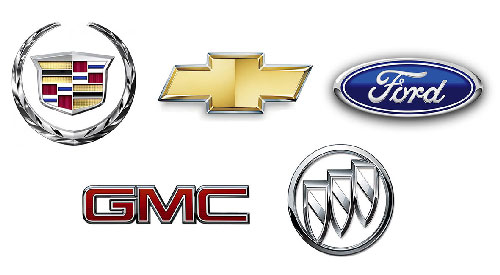 American Car Brands Names List And Logos Of US Cars All About Otomotif american-car-brands-names-list-and-logos-of-us-cars-all-about-otomotif