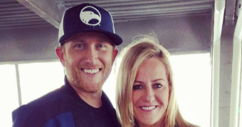 Media Confidential: NYC Radio: AMS' Kelly Ford Airs From World Trade Center