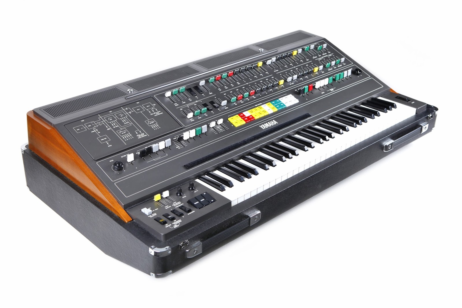 MATRIXSYNTH: Yamaha CS-80