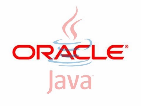 Tips - Cara Praktis Koneksi Java Ke Database - Belajar Java Dengan Mudah
