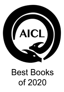 SDSL's Cornerstone Newsletter: American Indians in Children's ...