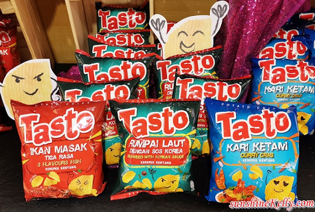 Sunshine Kelly | Beauty . Fashion . Lifestyle . Travel . Fitness: New ...