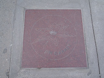 Marion au Canada: Islands in the sun