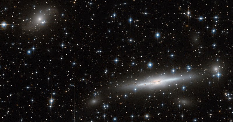 Purana Bahasa Indonesia: Astronomi Siwa Purana