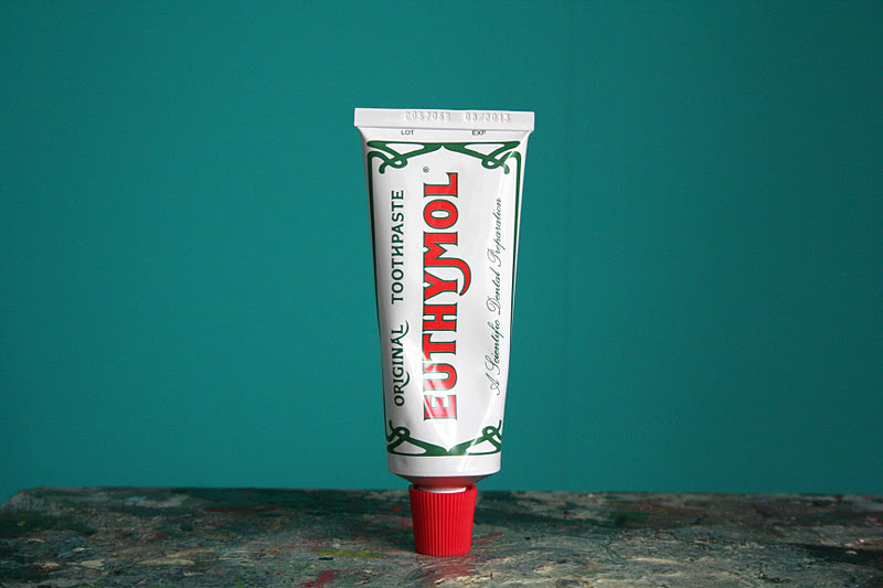 Buckets & Spades - Men's Fashion, Design and Lifestyle Blog: Gift #1 ...