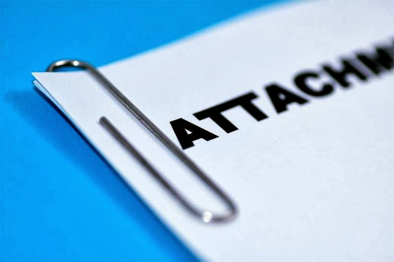 How To Send Attachment Files Documents On Facebook Via PC Teyusfreedomtobrowse how-to-send-attachment-files-documents-on-facebook-via-pc-teyusfreedomtobrowse