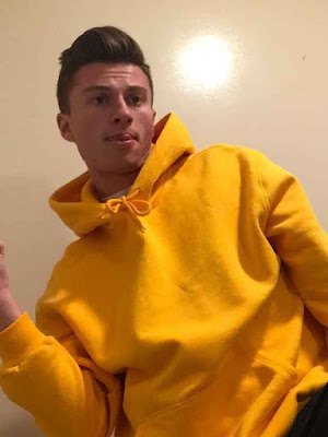 Trevor Wallace Wiki, Biography, Age, Girlfriend, Facts, Images and More