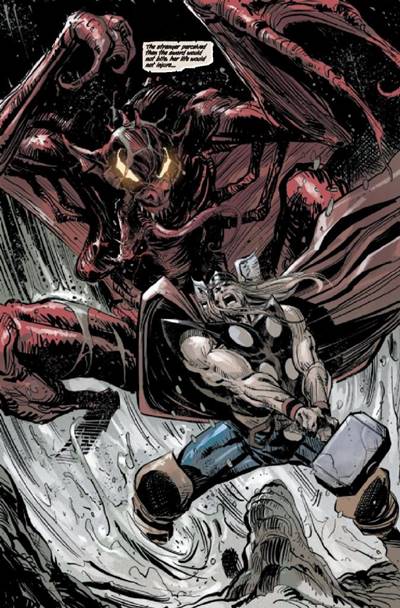 Todos los simbiontes diferentes: Venom, Carnage, Knull, Toxin ...